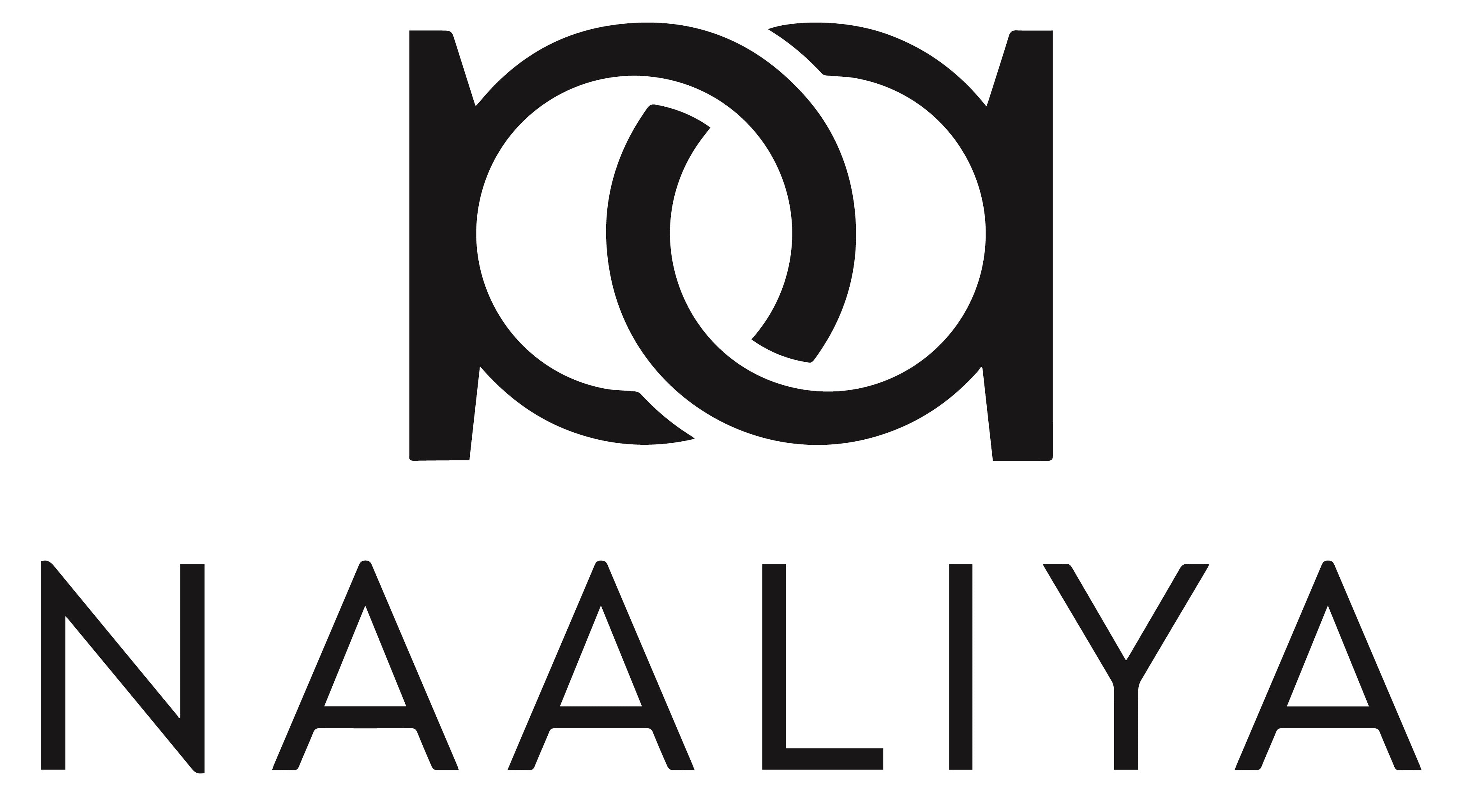 Naaliya - Home Decor | Match Holders